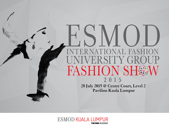 News & Events | Top Leading Fashion Design School